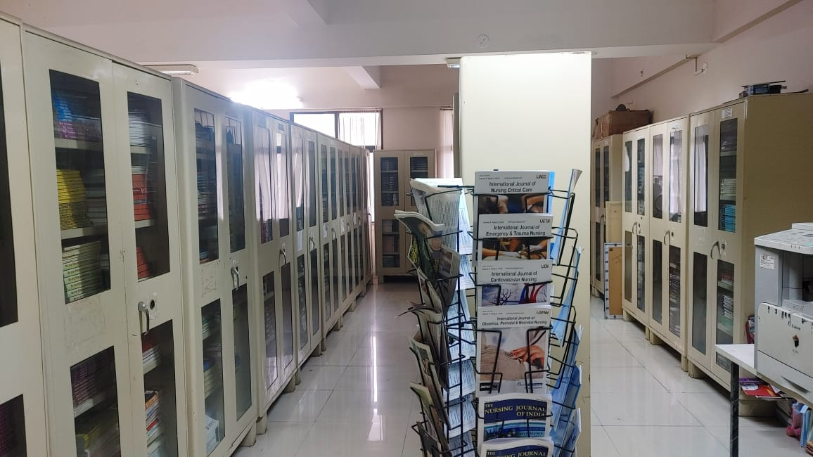 Dr. Sudhakarrao Jadhavar Primary & Secondary School, Pune | Best School ...
